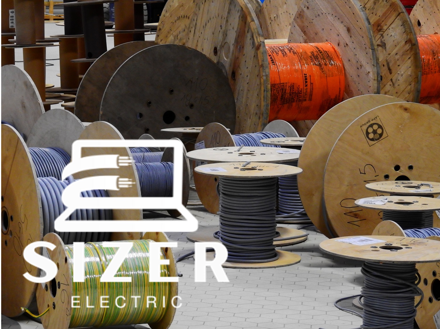 ¿Cual es el mejor aislamiento EPR o XLP? - Sizer Electric