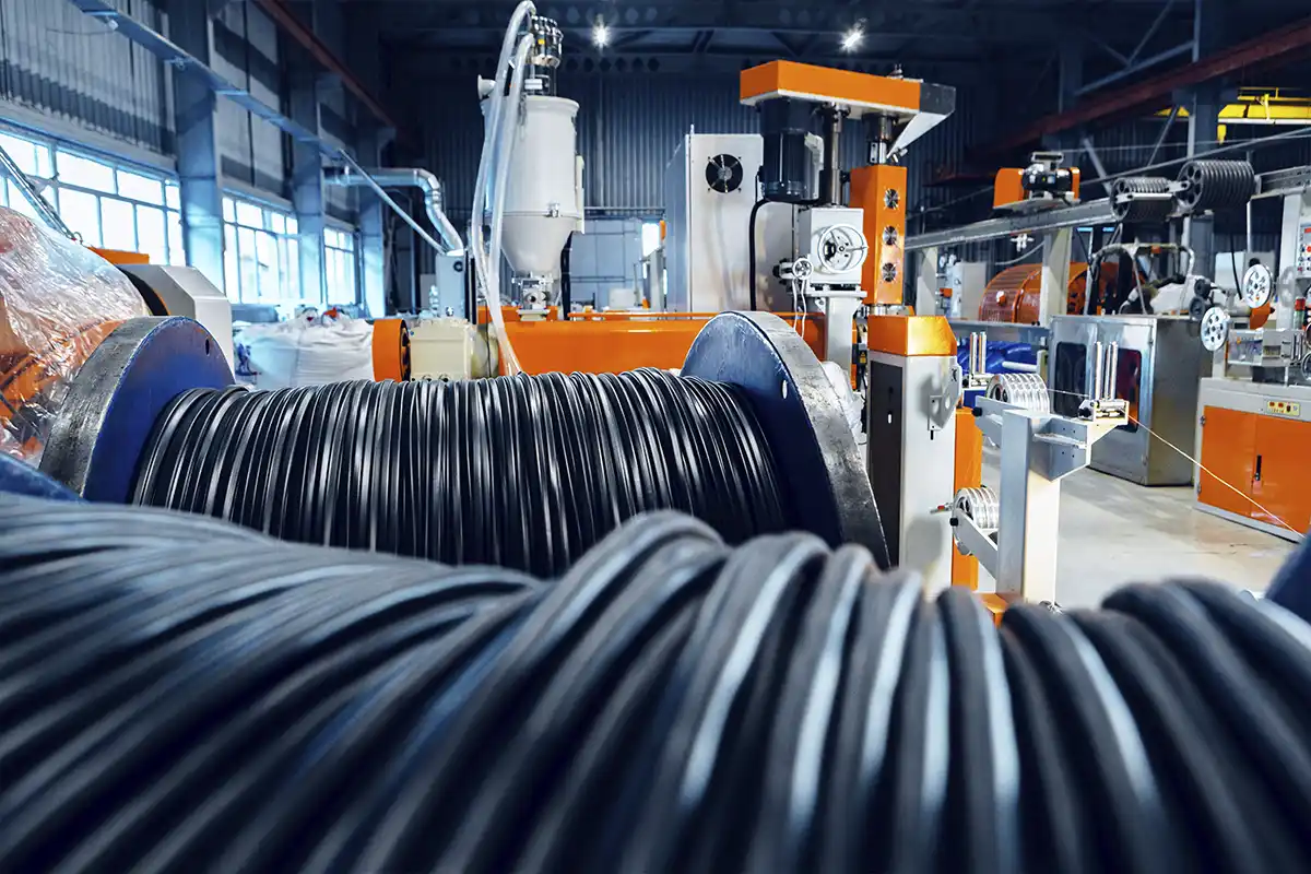 Nuestro software - Sizer Electric