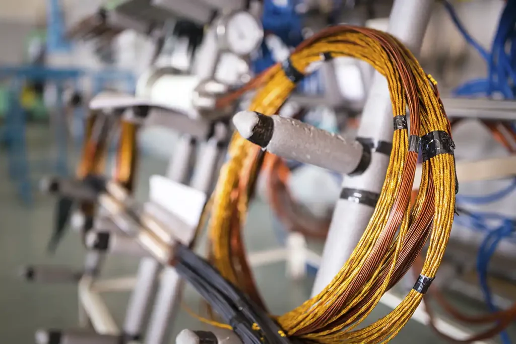 Inicio - Sizer Electric