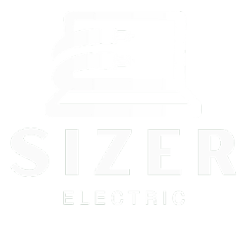 Nuestro software - Sizer Electric