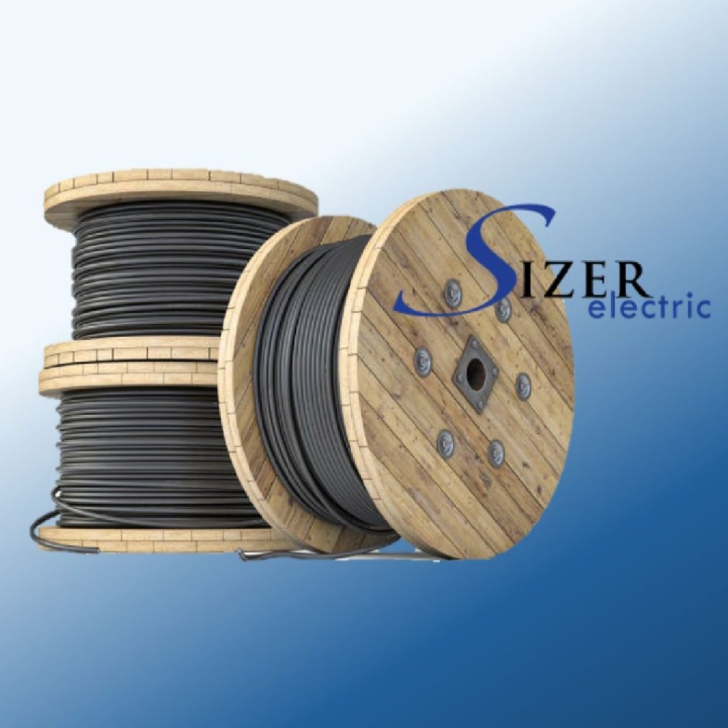 Productos archivo - Sizer Electric