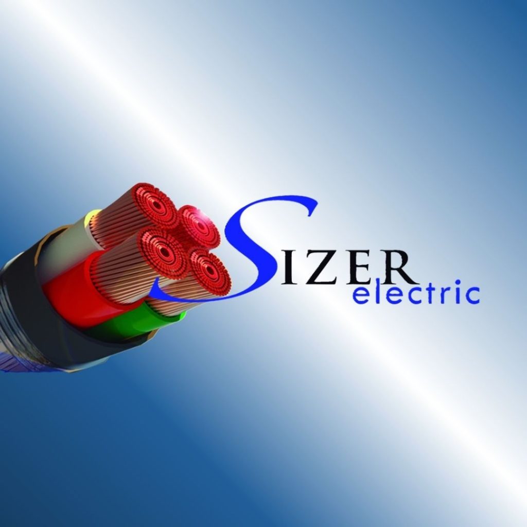 Productos archivo - Sizer Electric