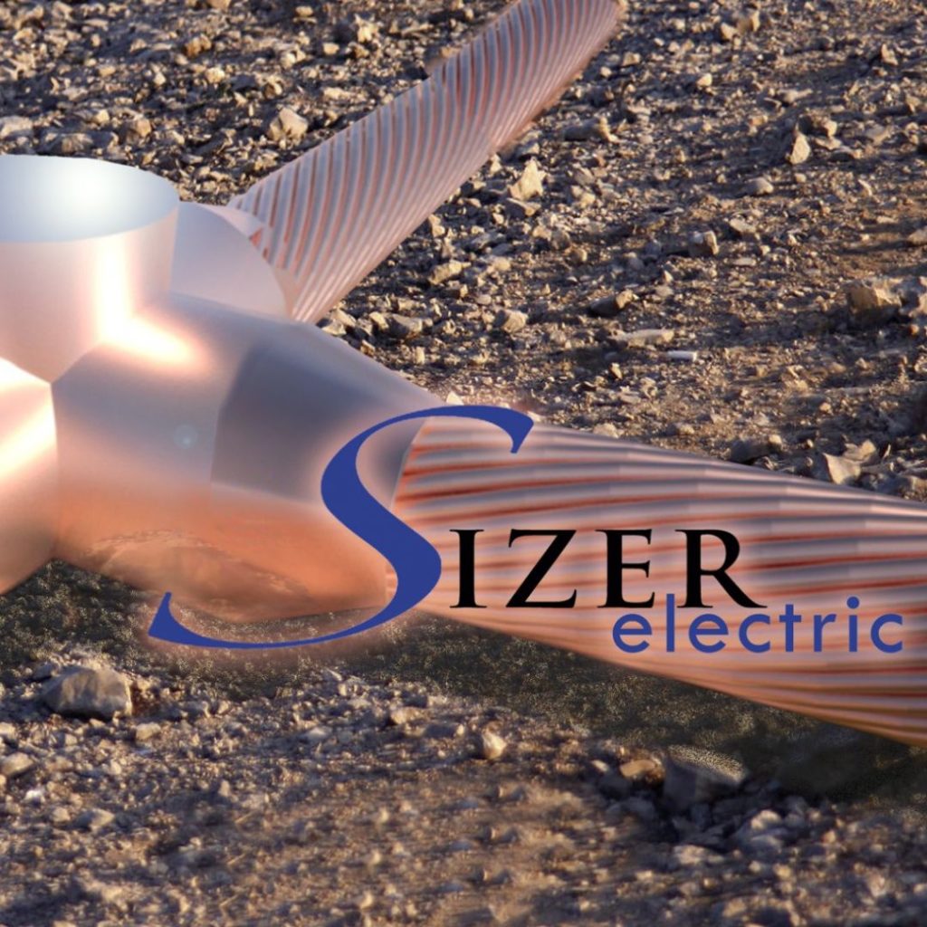 Productos archivo - Sizer Electric